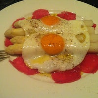 Ferrier 30 - Zuid - 26 tips from 1784 visitors