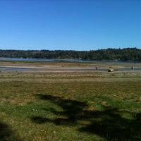 Belfair State Park - 5 tips from 226 visitors