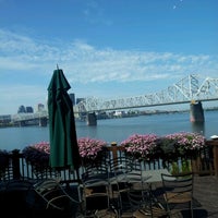 Buckhead Mountain Grill - American Restaurant in Jeffersonville