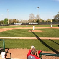 Lewis University - 16 tips from 995 visitors