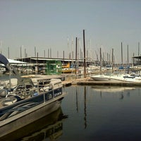Silver Lake Marina - 6 tips from 546 visitors