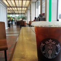 Moody Memorial Library - College Library in Baylor University