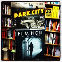 Books, Inc. - Bookstore in San Francisco