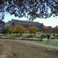 Memorial Glade - University of California-Berkeley - 4 tips from 1048 ...