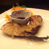 Toro Sushi Bar - Upper Montclair, NJ