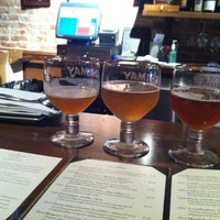 Twisted Vine - Wine Bar in Downtown Fullerton