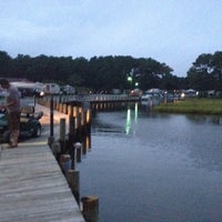 Frontier Town Campground - Berlin, MD