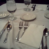 Minervas Restaurant - Downtown Sioux Falls - 301 S Phillips Ave