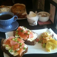 Café La Coco - 6 tips from 84 visitors