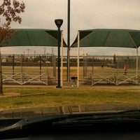 Figarden Loop Park - 4 tips