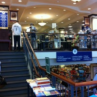 Yale University Bookstore - Downtown New Haven - 11 tips