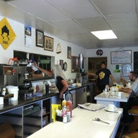 Butcher Block Cafe - Diner in Denver