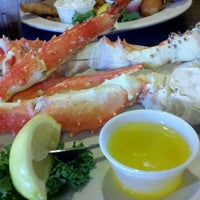 Clam Bar - Seafood Restaurant in North Syracuse