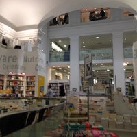 Ibs.it Bookshop - Bookstore