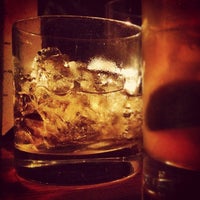 Still Liquor - Bar in Capitol Hill