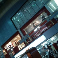 SGS Mall - Shopping Mall in Pune