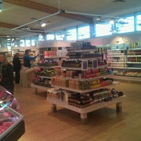 Fodder Shop & Cafe - Farmers Market in Harrogate