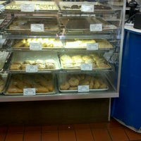 Cold Spring Bakery - Bakery