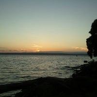 Des Moines Beach Park - Marina District - 9 tips