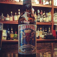 Joe Squared Pizza & Bar - Pizza Place in Charles North