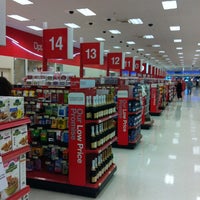 Target - Big Box Store in Port Orange Gateway Center