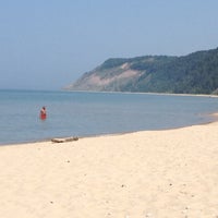 Esch Road Beach - 3 tips from 133 visitors