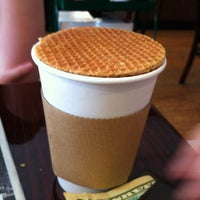 Benelux Coffee (Now Closed) - Coffee Shop in Raleigh