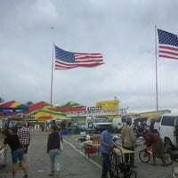 Swap Shop - Thunderbird Swap Shop - 3291 W Sunrise Blvd