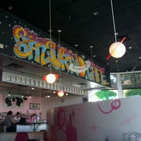 Saturn Cafe - Vegetarian / Vegan Restaurant in Central Santa Cruz