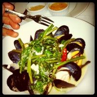 Jar Restaurant - Steakhouse in Los Angeles