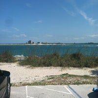 Ponce Inlet Park - 6 tips from 442 visitors