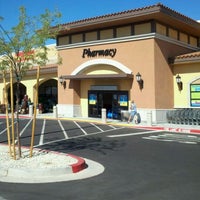 Fry's Marketplace - Grocery Store in Foothills