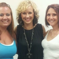 KPLM BIG 106.1 - Radio Station in Palm Desert