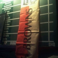 Red Ivy (Now Closed) - Wrigleyville - 50 tips from 6362 visitors