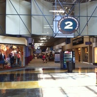 Grapevine Mills - Grapevine Mills - 77 tips from 19216 visitors