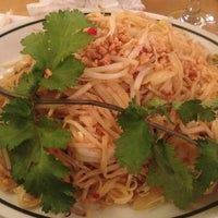 Soupebol - Asian Restaurant in Montreal