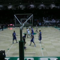 New Castle High School Fieldhouse - 2 tips from 225 visitors