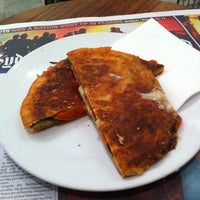 Central Baking Depot - Bakery in Wynyard