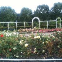 Park Schothorst - Park Schothorst - Schothorsterlaan