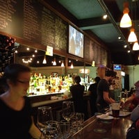 The Lockview - Downtown Akron - 86 tips from 2507 visitors