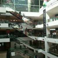Infiniti Mall - Shopping Mall in Malad West