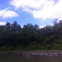 Top of Monteagle - Monteagle, TN