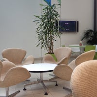 The Salvation Army IHQ - City of London - 3 tips