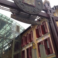 Far East Square - Central Region - 22 tips from 1967 visitors