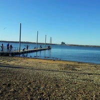 Lake Arlington - West Arlington - Arlington, TX