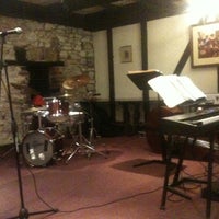 Globe Hotel - 4 tips from 85 visitors