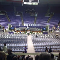 Dee Events Center - Southeast Ogden - 3 tips from 506 visitors