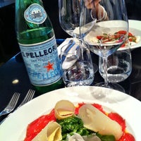 Ferrier 30 - Zuid - 26 tips from 1784 visitors