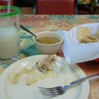 Mi Sombrero - Mexican Restaurant in Garden Oaks