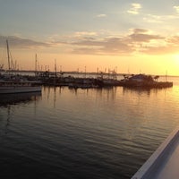 Uncle Ernie's Bayfront Grill - 45 tips from 1098 visitors